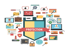 Virus Cleaner App | Best Antivirus Cleaner 2024