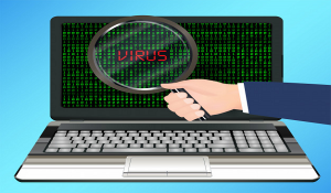 Virus Remover Free | Best 5 Ways to Remove Virus from PC