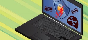 Top 6 Tips to Improve Your Computer Network Security