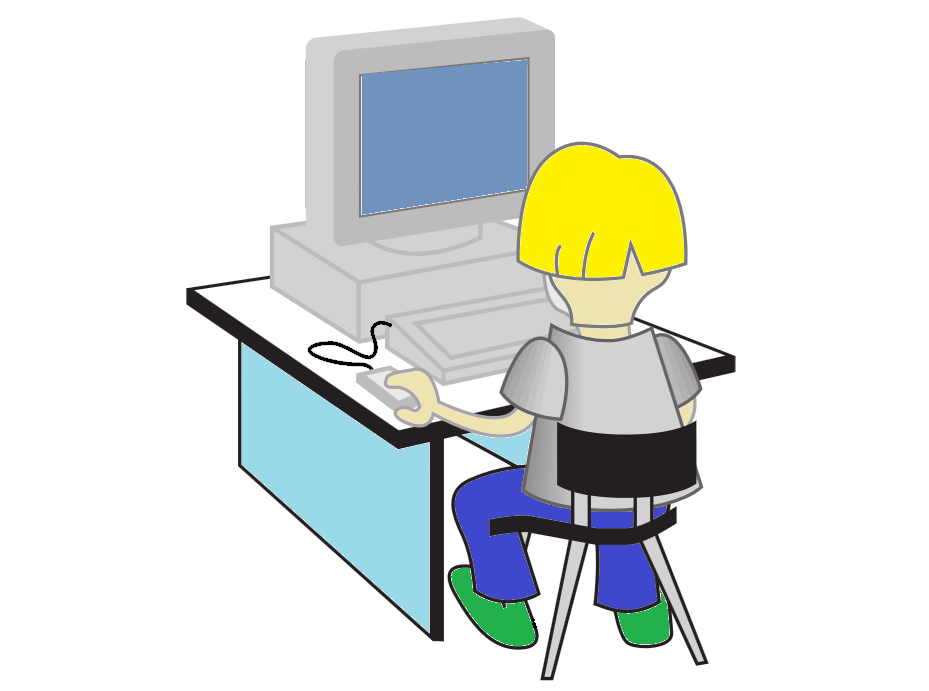 21st Century Parenting: Keeping Kids Safe Online - Comodo Antivirus ...